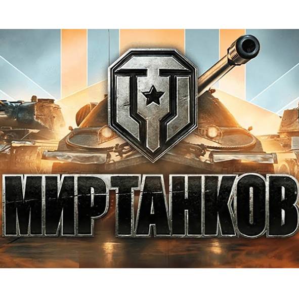 Иконка канала Серж фотограф