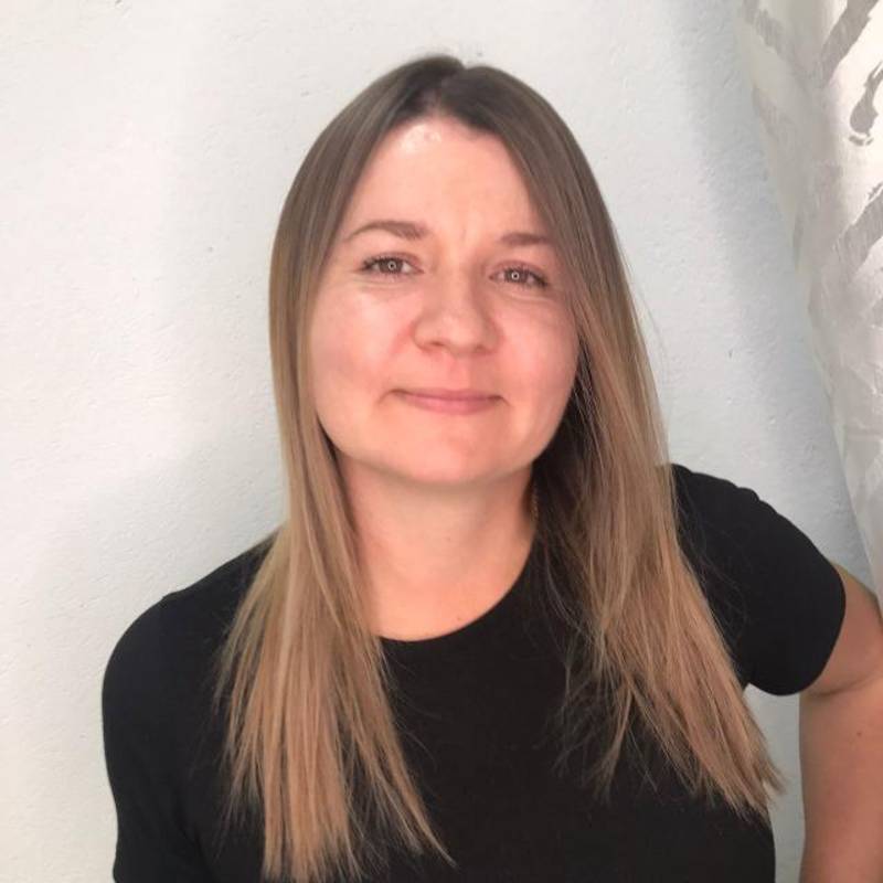 Иконка канала channeltechnologi