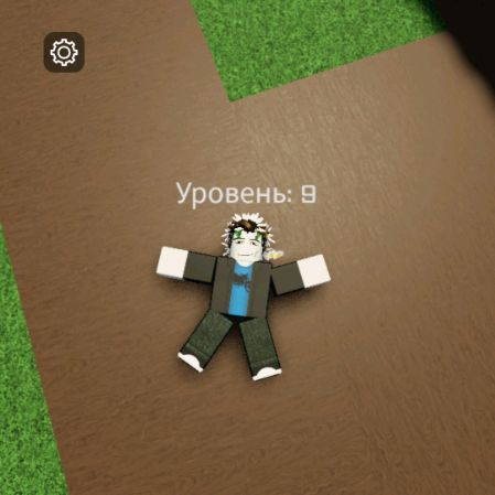 Иконка канала Игроman