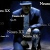 Иконка канала Neuro XX