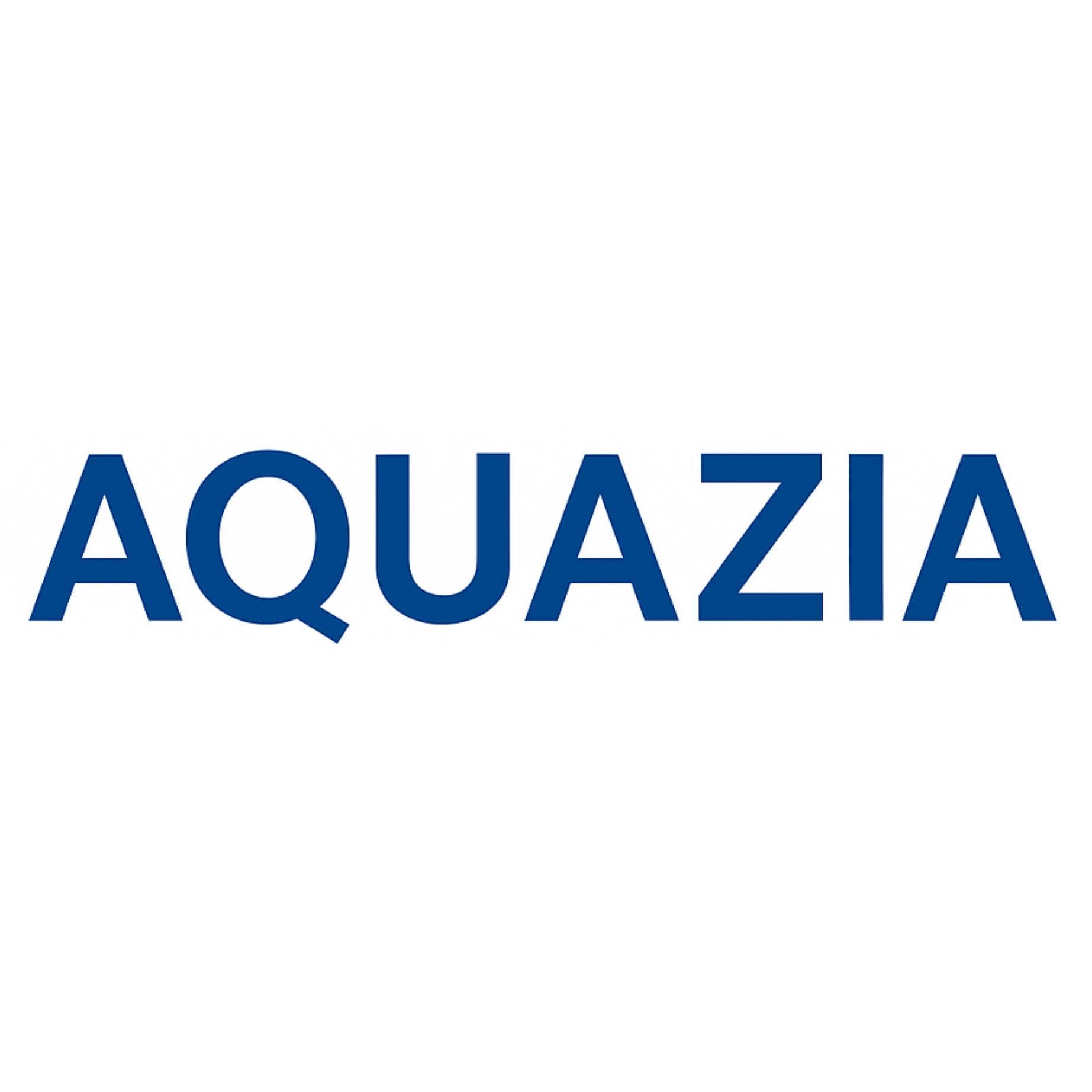 Иконка канала AQUAZIA