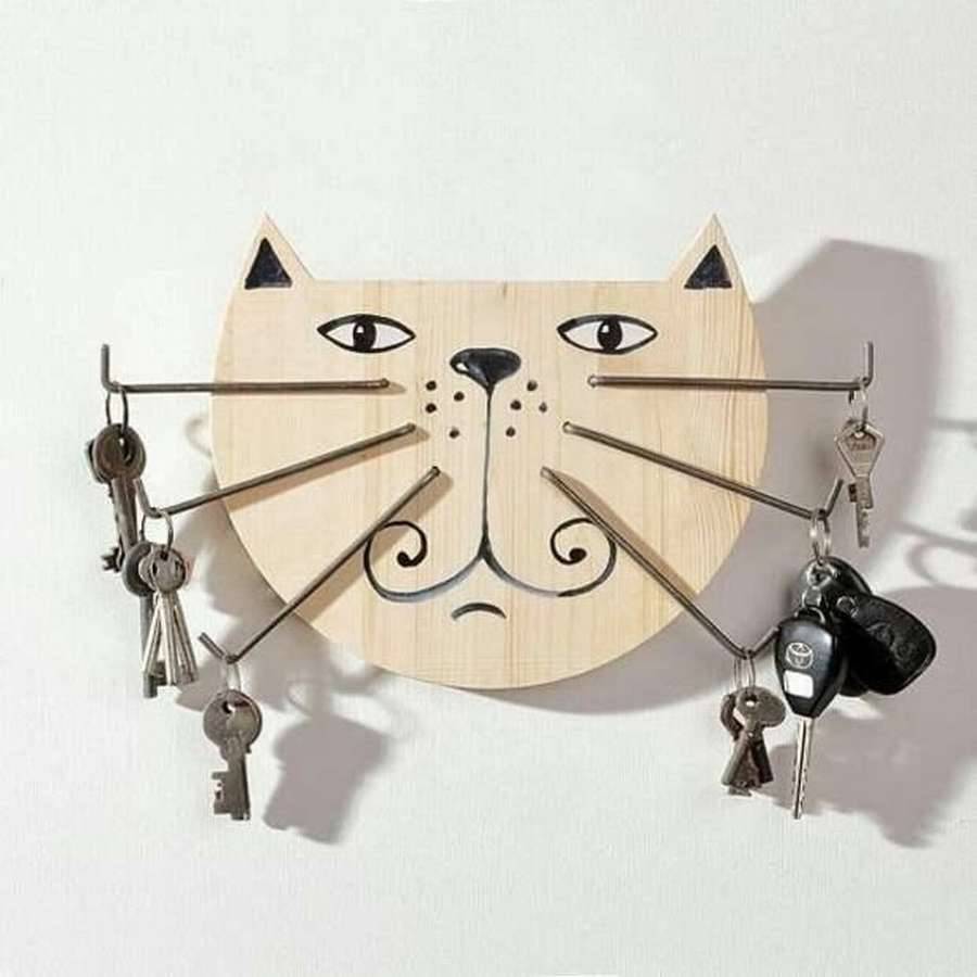 Иконка канала компьютеры и игры