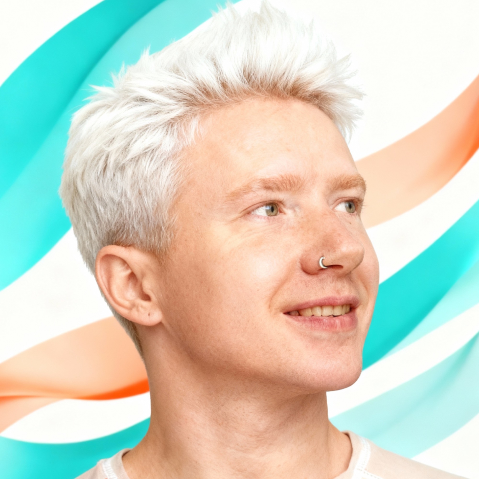 Иконка канала Андрей Чеко