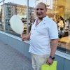Иконка канала Влад Без Переплат