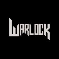 Иконка канала Warlock666