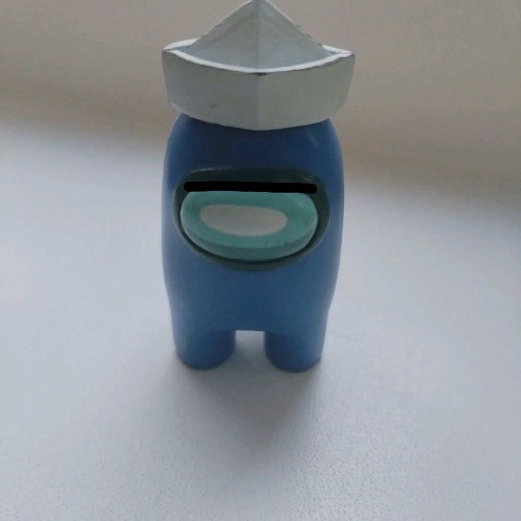 Иконка канала SUS5vix