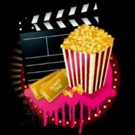Иконка канала Movie Highlights Pro