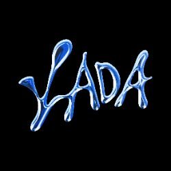 Иконка канала VADA.works