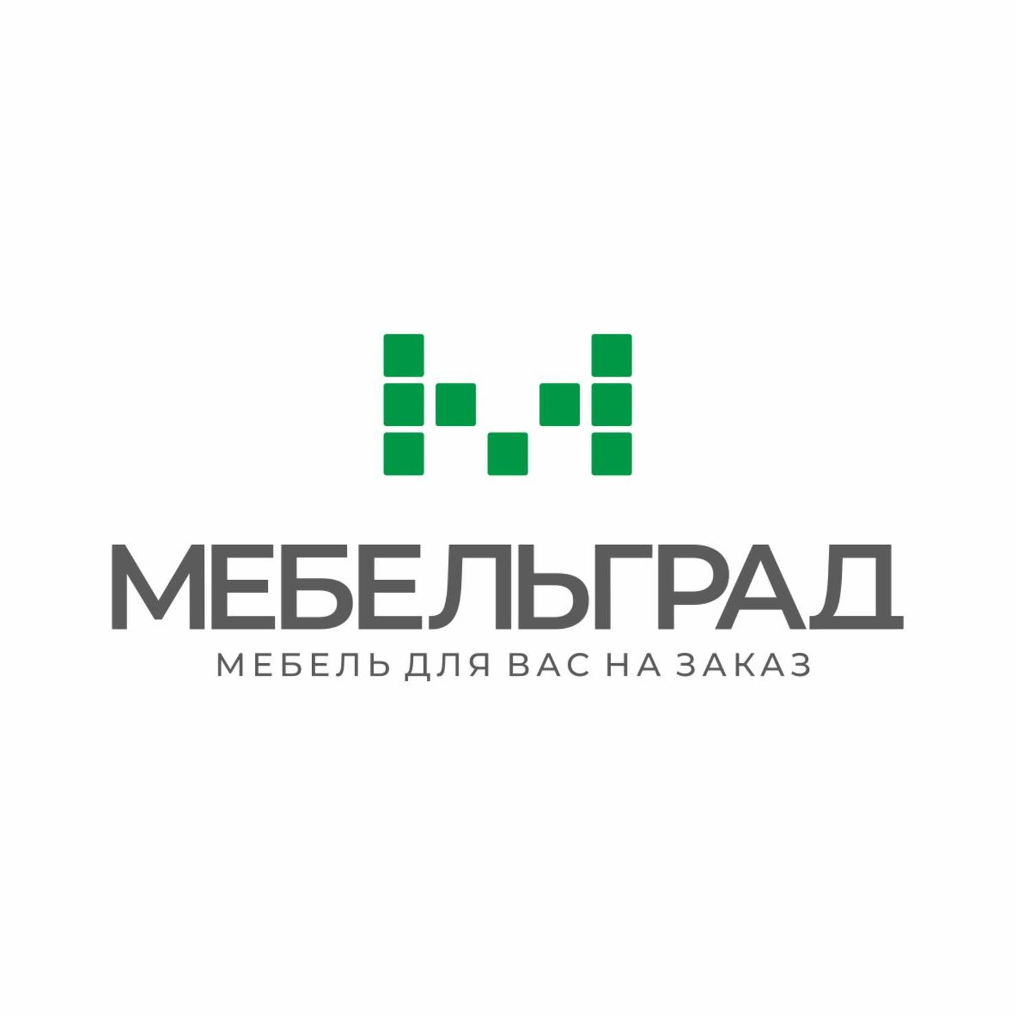 Иконка канала mebelgradplus