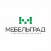 Иконка канала mebelgradplus