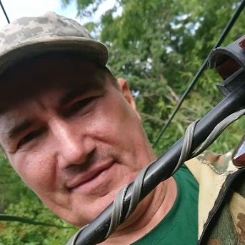 Иконка канала Электромонтаж? Это просто.