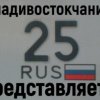 Иконка канала Владивостокчанин