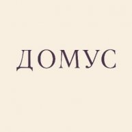 Иконка канала channel70965890