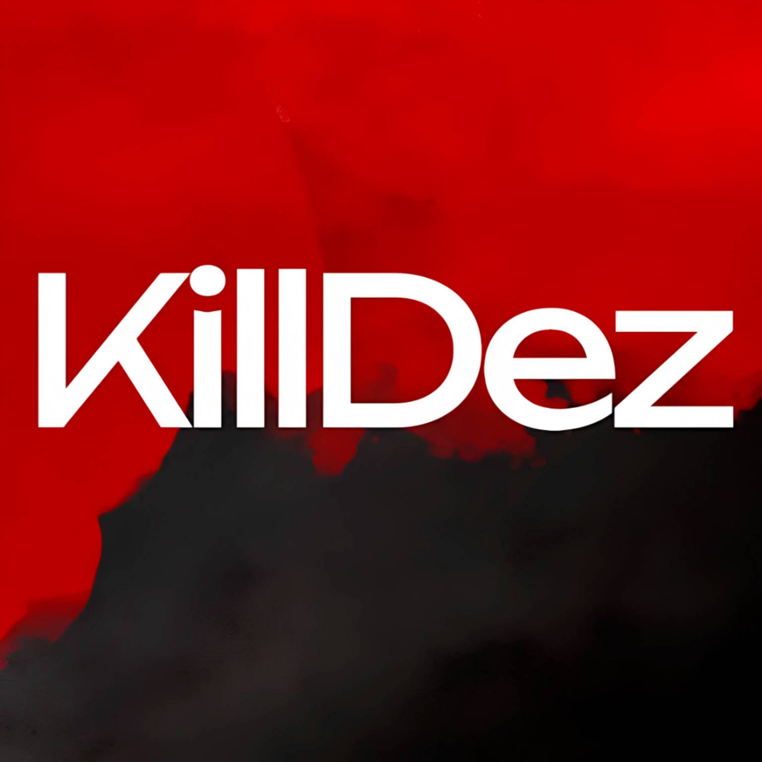Иконка канала KillDez