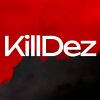 Иконка канала KillDez