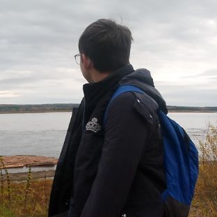 Иконка канала Михаил Никогло