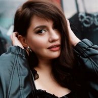 Иконка канала Анна Руднева | Аня Ранетка