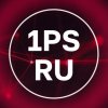 Иконка канала 1PS.RU