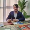 Иконка канала PRO DA BRO