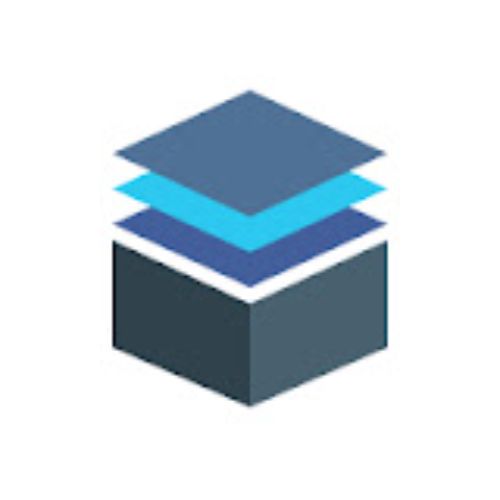Иконка канала SmmBox