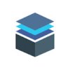 Иконка канала SmmBox