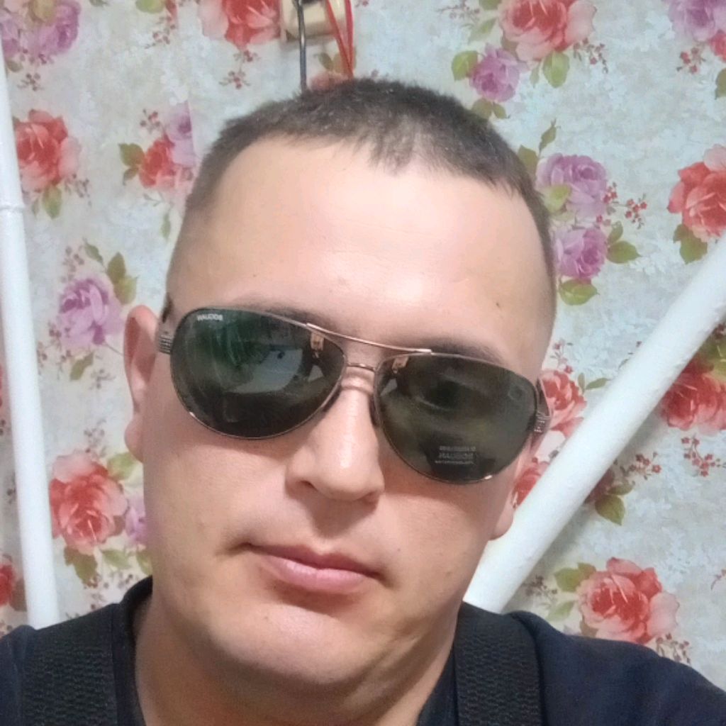 Иконка канала Леонид