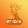 Иконка канала Вексон АВТО