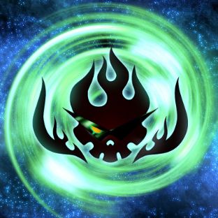Иконка канала Generator_GOD