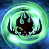Иконка канала Generator_GOD