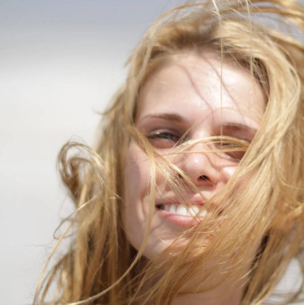 Иконка канала Я В ПОТОКЕ