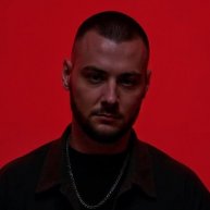 Иконка канала Игорь Елфимов