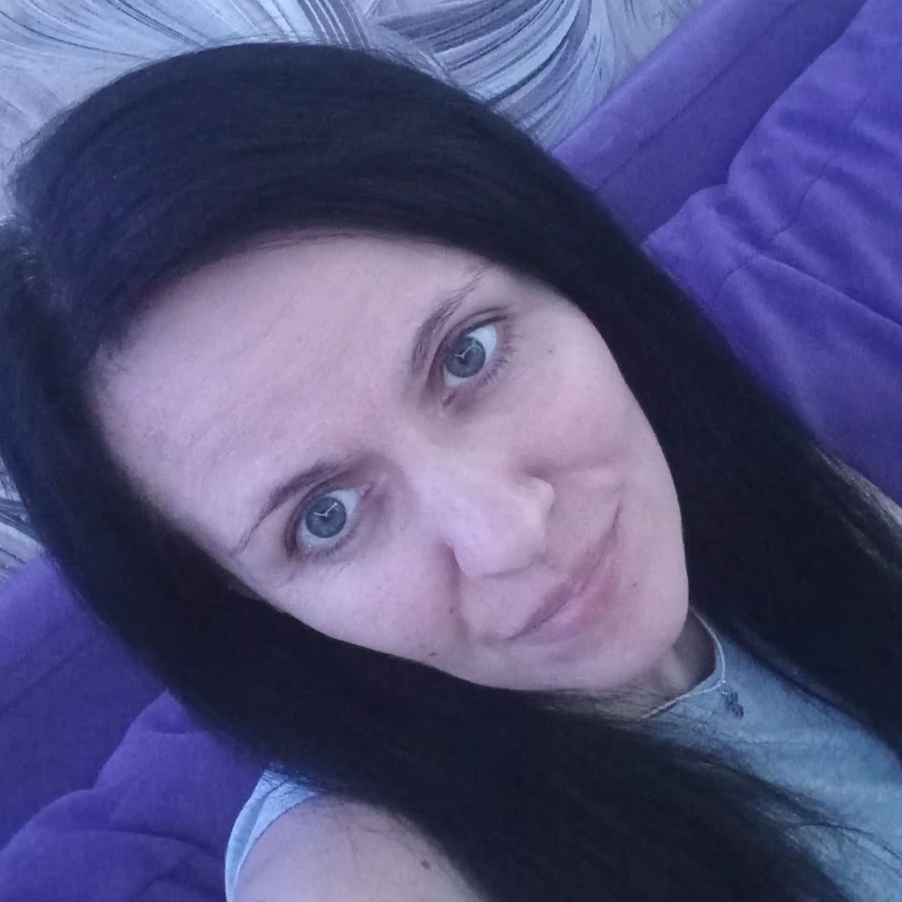 Иконка канала "верю в лучшее" тг : верю в лучшее