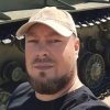 Иконка канала Информатик  АСОШ №2