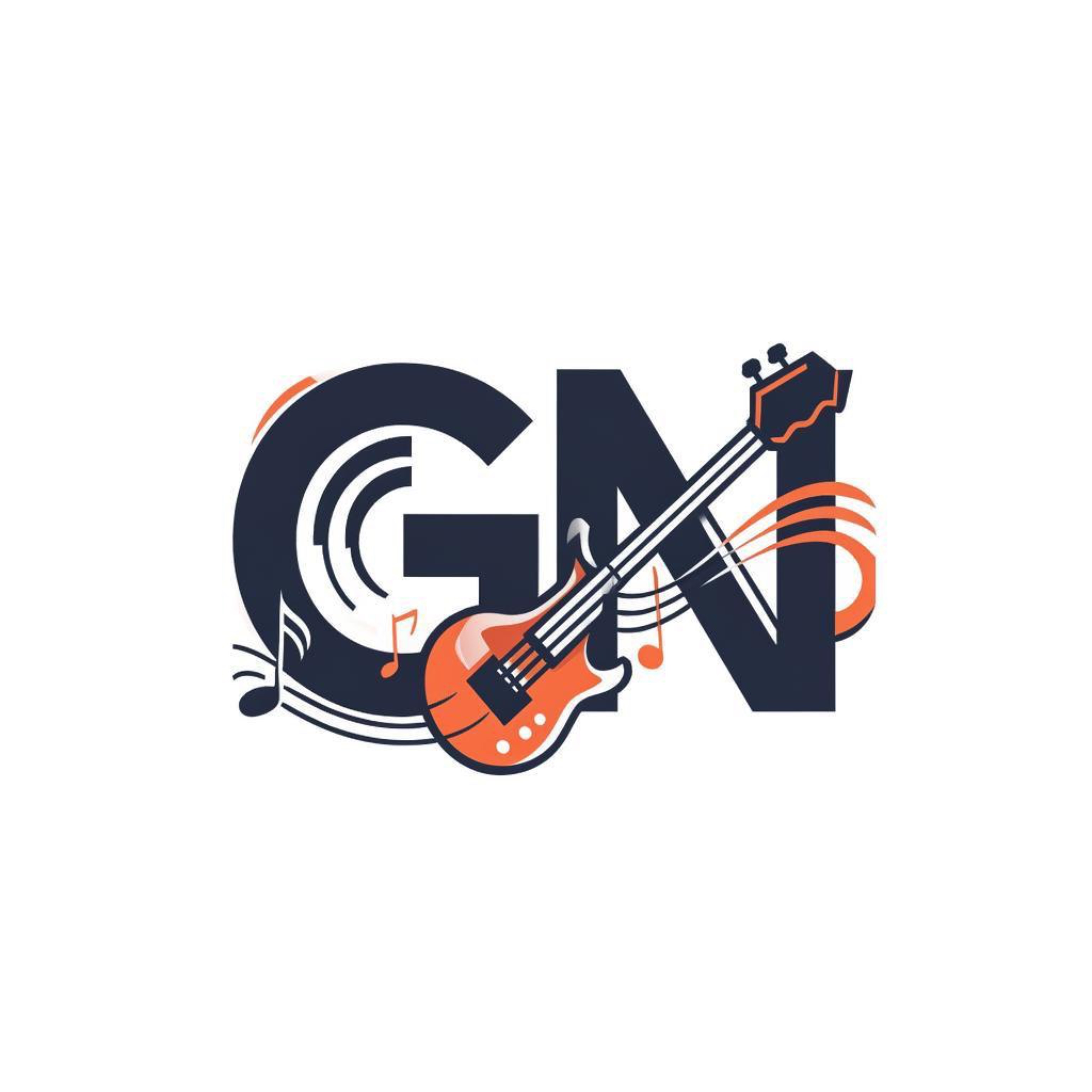 Иконка канала Gaisar Nurminskiy