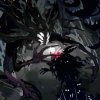 Иконка канала Hollow Knight