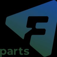 Иконка канала Запчасти для промышленного оборудования от Futura-