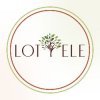 Иконка канала LOTELE - консалтинг и управление отелями