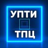 Иконка канала УПТИ
