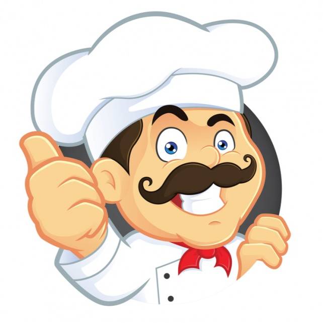 Иконка канала Рецепты На Все Времена