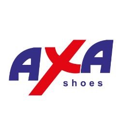 Иконка канала AXA SHOES