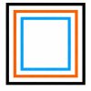 Иконка канала Кадр в кадре