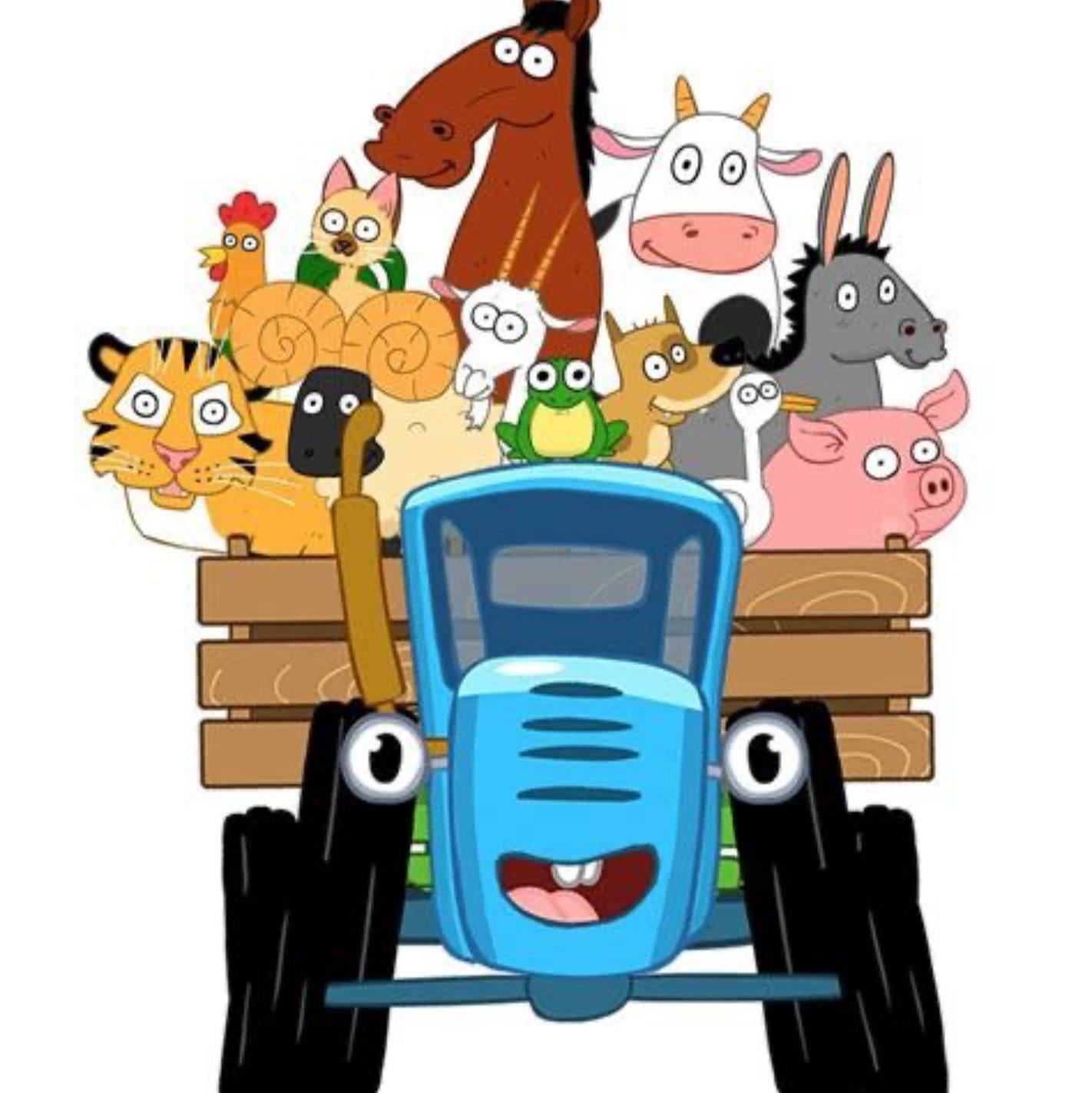 Иконка канала Juliya_k