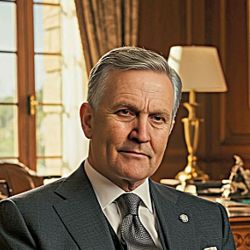 Иконка канала Сергей  Дерендяев