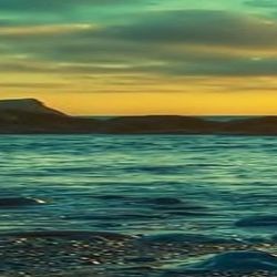 Иконка канала Ника Андреевна Колодзей