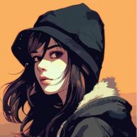 Иконка канала 👑💗𝙽𝚊𝚜𝚝𝚎𝚗𝚔𝚊💗👑