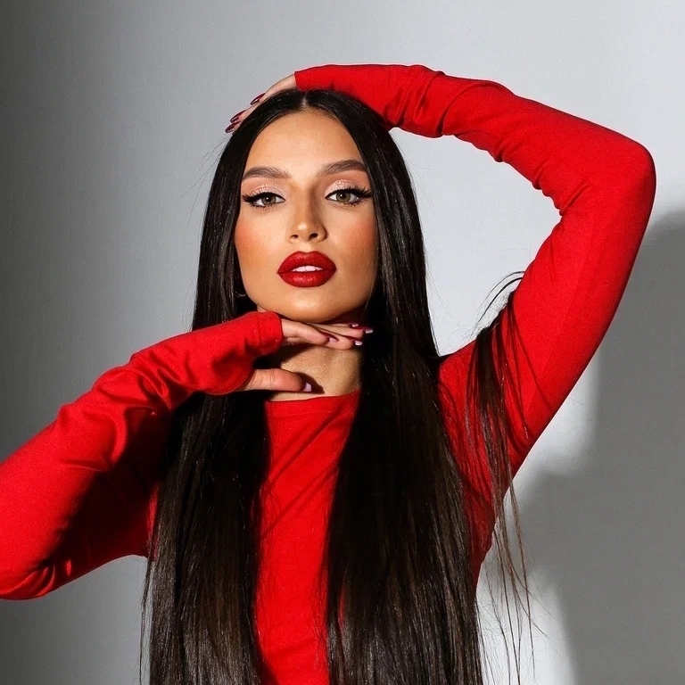 Иконка канала Диана Верди