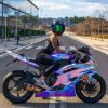 Иконка канала Mototaifun
