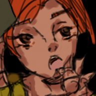 Иконка канала Erika Gamedev