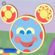 Иконка канала Кинопоиск