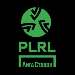 Иконка канала ПЛРЛ| Профессиональная Лига Русской Лапты